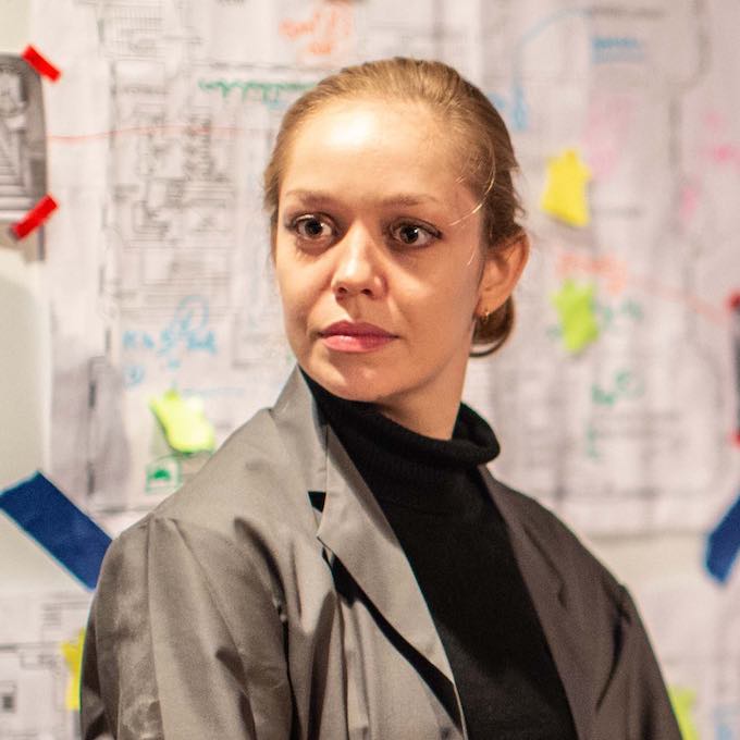 The Digital Ghost Hunt